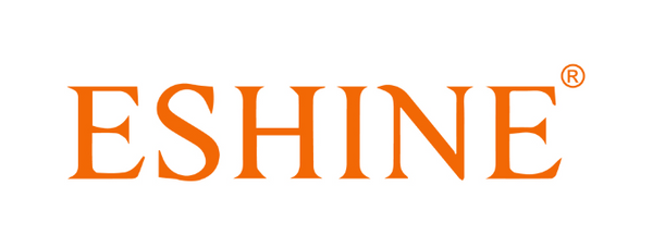 ESHINE SLEEP : Relax More, Live Better – EshineSleep